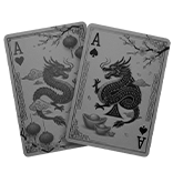 Lodi646 PH - Best Casino App 2025
